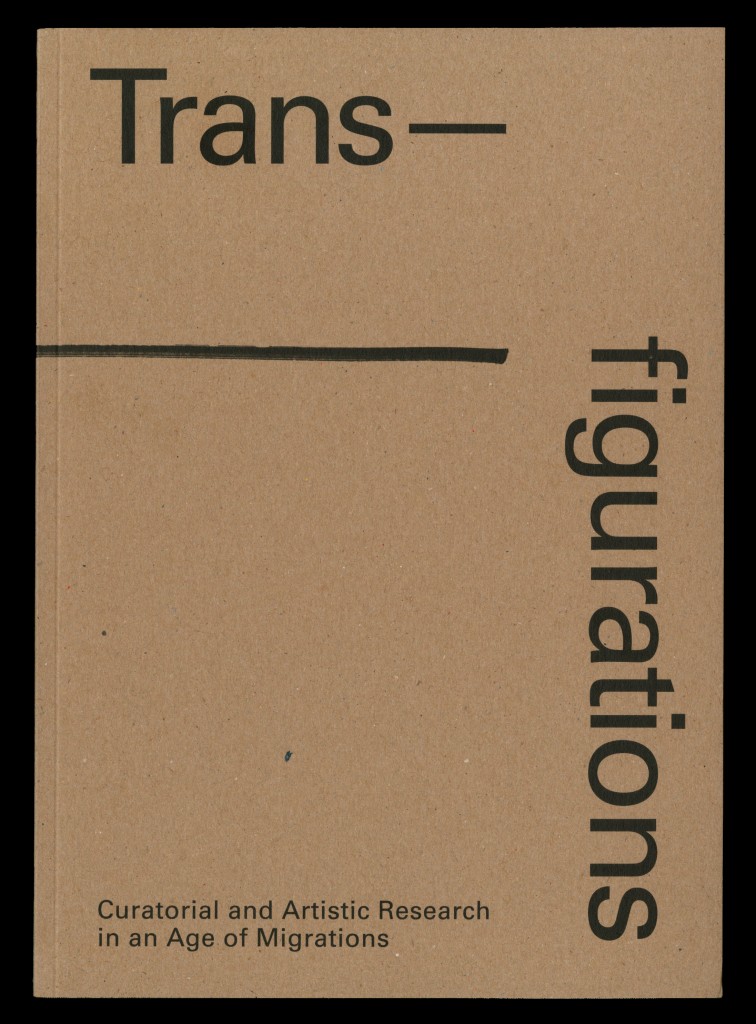 Jonas Berthod – Design & Research